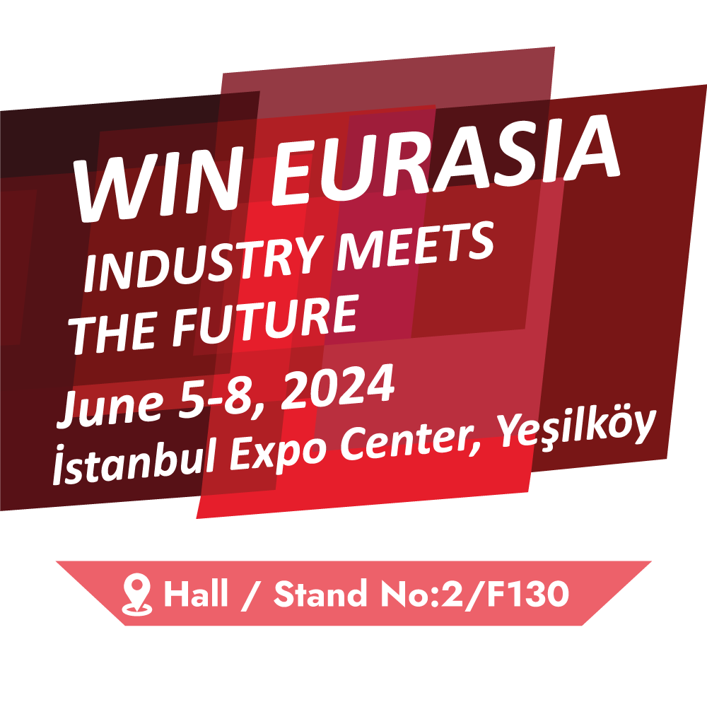 Grup Arge - Energy and Control Systems