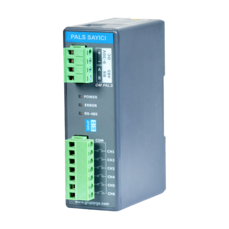 Products - Grup Arge