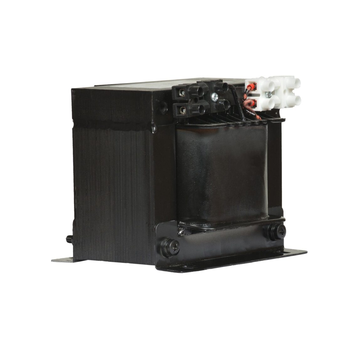 Products - Grup Arge